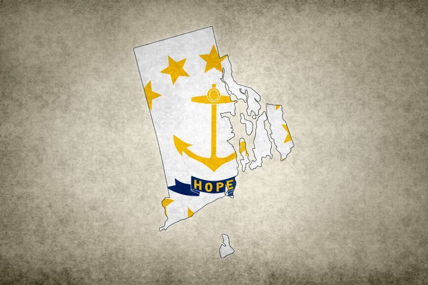 Rhode Island Commercial Trucking Insurance | Joe Morten & Son, Inc.